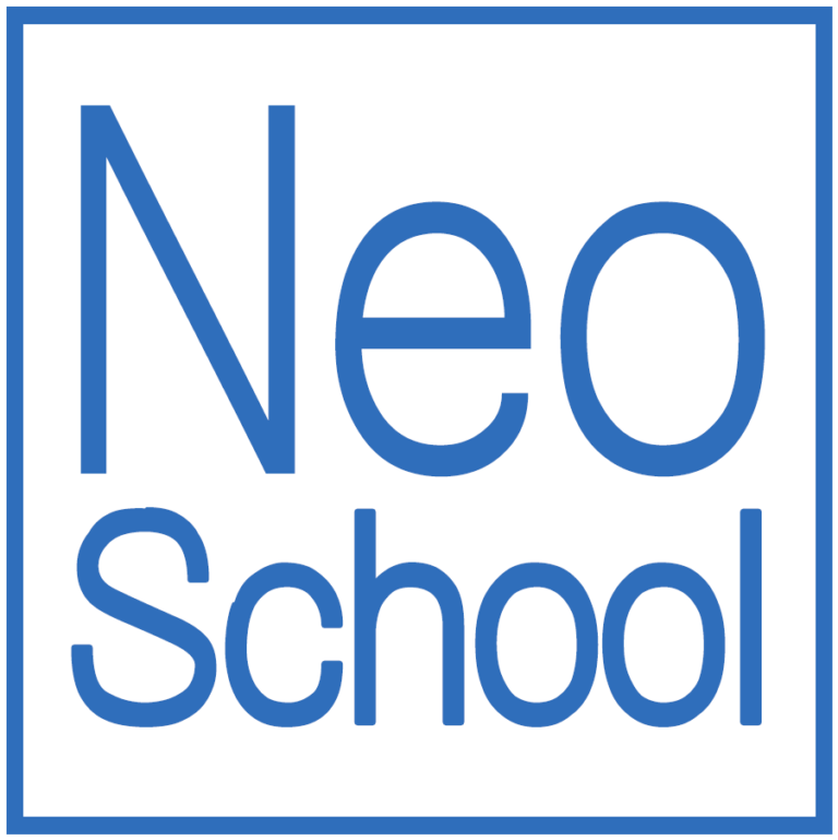 高校入試【基礎知識②】 埼玉県私立高校について – Neo School公式ブログ